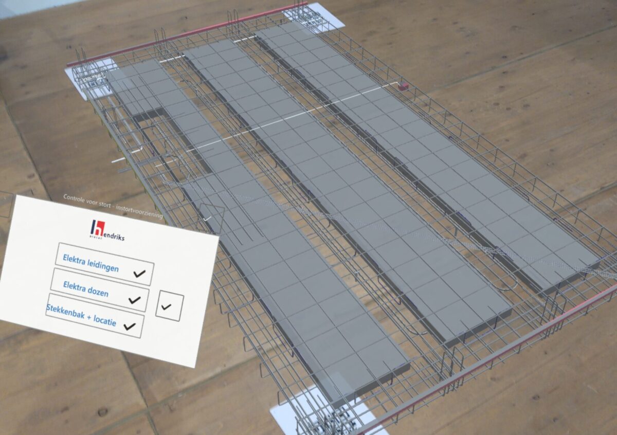 3DX Quality - Recreate
