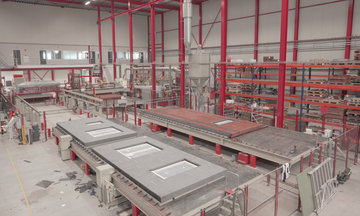 3DX Quality - Recreate