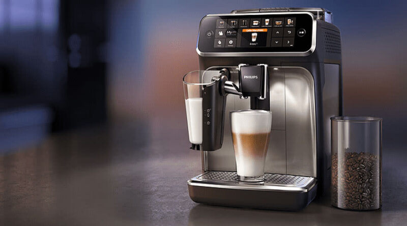 TEMA Process - Recreate